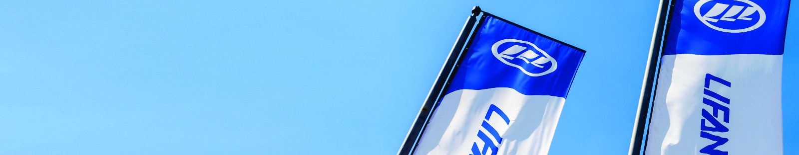 Producator de Steaguri - Fabricat in Romania - Steag.ro